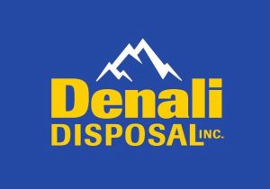 Denali Disposal